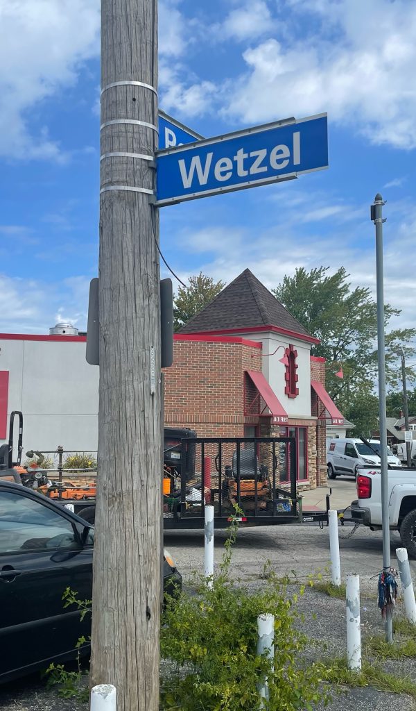 THE FUN ZONE | oppositepicks